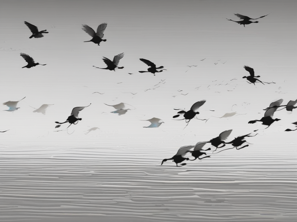 The Surangama Sutra: Chapter Eight – Section 2 – Buddha Mind
