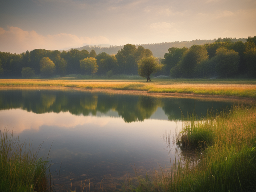 The Surangama Sutra: Chapter Nine – Section 9 (10) – Buddha Mind