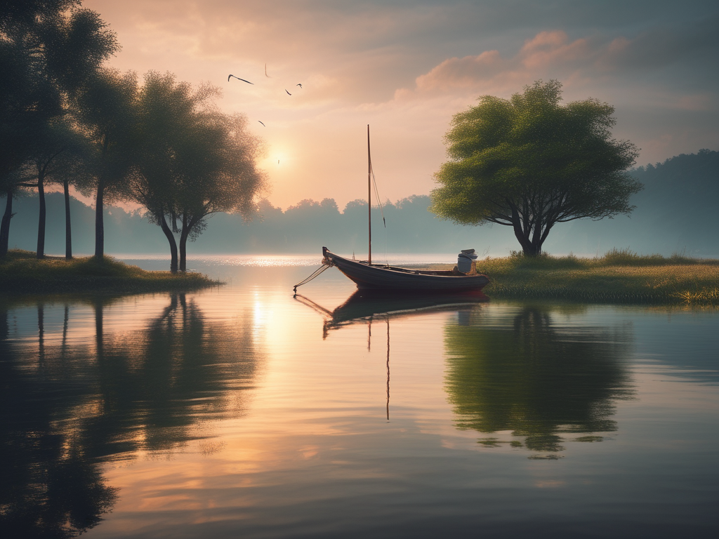The Surangama Sutra: Chapter Four – Section 4 – Buddha Mind