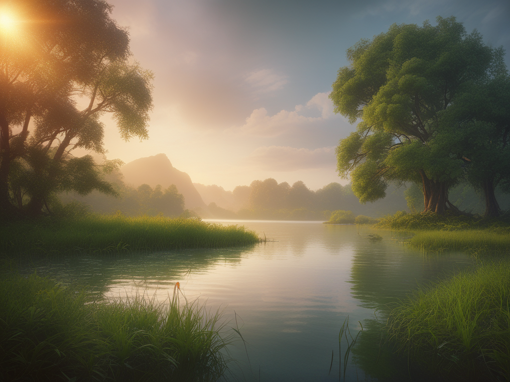 The Surangama Sutra: Chapter Nine – Section 2 – Buddha Mind