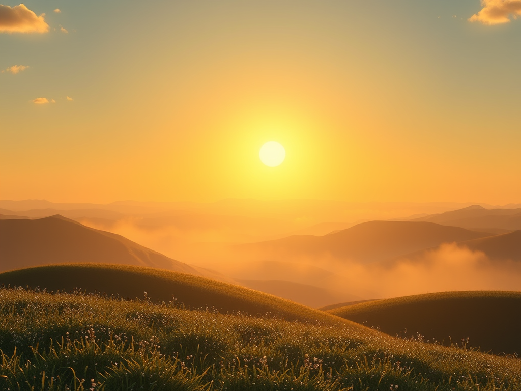 The Surangama Sutra: Chapter One – Section 2 – (4) – Buddha Mind