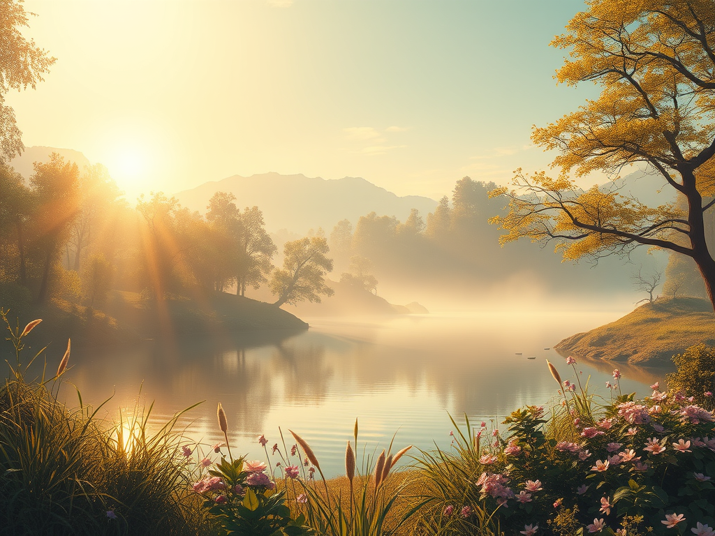 The Surangama Sutra: Chapter Three – Section 2 – Buddha Mind